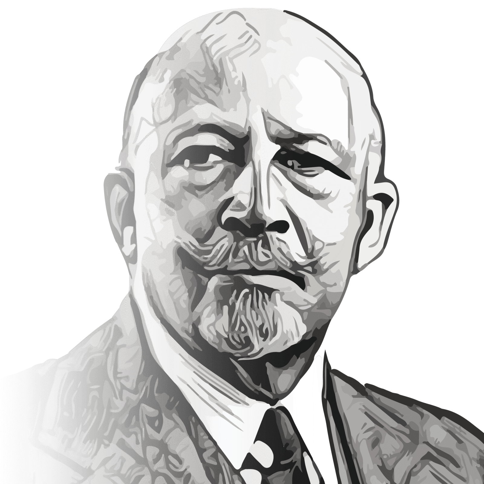 Imagining the Possible - W. E. B. Du Bois Museum Foundation
